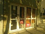 Boa (Šumadijska ulica No:16B), büyük beden mağazaları  Novi Sad'dan