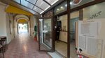 Walt Disney Palacinke (King Alexander Street No:1), restoran  Novi Sad'dan