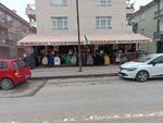 Çamaşır İstasyonu (Şefkat Mah., Divrik Cad., No:59, Keçiören, Ankara), giyim pazarı  Ankara'dan