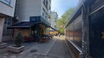 Caldo Freddo (Stevana Djurdjevica Trosarinca Street No:1), kafe  Belgrad'dan