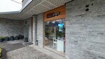 Dekor Yapı İç Mimarlık (Göktürk Merkez Mah., Göktürk Cad., No:48/H, Eyüpsultan, İstanbul), i̇ç mimarlık firmaları  İstanbul'dan