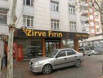 Zirve Fırın (İstanbul, Esenyurt, Mehterçeşme Mah., 2034. Sok., 1), ekmek fırını  İstanbul'dan