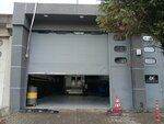 Ceka Mold Çelik Cnc (İkitelli OSB Mah., Eskoop C7-2 Blok Sok., No:428, Başakşehir, İstanbul), makina mühendisliği firmaları  İstanbul'dan