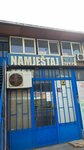 Nimit Trade Beograd (Mirijevski Boulevard No:5), özel mobilya yapımı  Belgrad'dan
