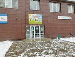 Smyshlyonyshi (10 Let Oktyabrya Street No:17А, Izhevsk), çocuk gelişim merkezleri  Izhevsk'ten