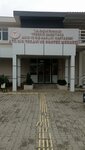 Ato Diş Tedavi ve Protez Merkezi (Adana, Seyhan, Havuzlubahçe Mah., Havuzlubahçe Sok., 116), diş sağlığı poliklinikleri  Adana'dan