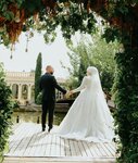 Ds Media Baykan (Siirt, Baykan, İnönü Mah., Turgut Özal Blv.), profesyonel fotoğraf stüdyosu  Baykan'dan