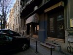 Фризер Михаиловић Бојан (Resavska Street No:21), kuaförler  Belgrad'dan