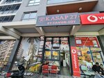 Kasap27 (Kepez Mah., 3283. Sok., No:13A, Kepez, Antalya), kasap, şarküteri  Antalya'dan