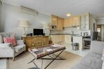 UniqueStay Oudehoek Apartment (Northern Cape Province, Church), daireler