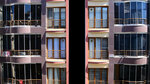 Denizli Cam Balkon (Ragıpbey Mah., Hilaliye Cad., No:34, Akhisar, Manisa), cam balkon hizmetleri  Akhisar'dan