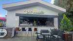 Çay Durağı & Gözleme & Kafe (Muğla, Fethiye, Foça Mah., 1054. Sok., 62/3), kafe  Fethiye'den
