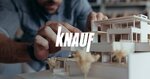 Güven Oto Cam - Camcı Ali - (Aydın, Kuşadası, Değirmendere Mah., Kuşadası Sanayi Sitesi, H-BLOK), cam ve cam ürün üreticisi  Kuşadası'ndan