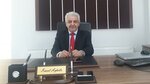 Ovacık İlçe Milli Eğitim Müdürlüğü (Karabük, Ovacık), devlet kurumları ve bakanlıklar  Ovacık'tan