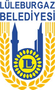 Lüleburgaz Şehitliği (Kırklareli, Lüleburgaz, Dere Mah.), anıt, heykel  Lüleburgaz'dan