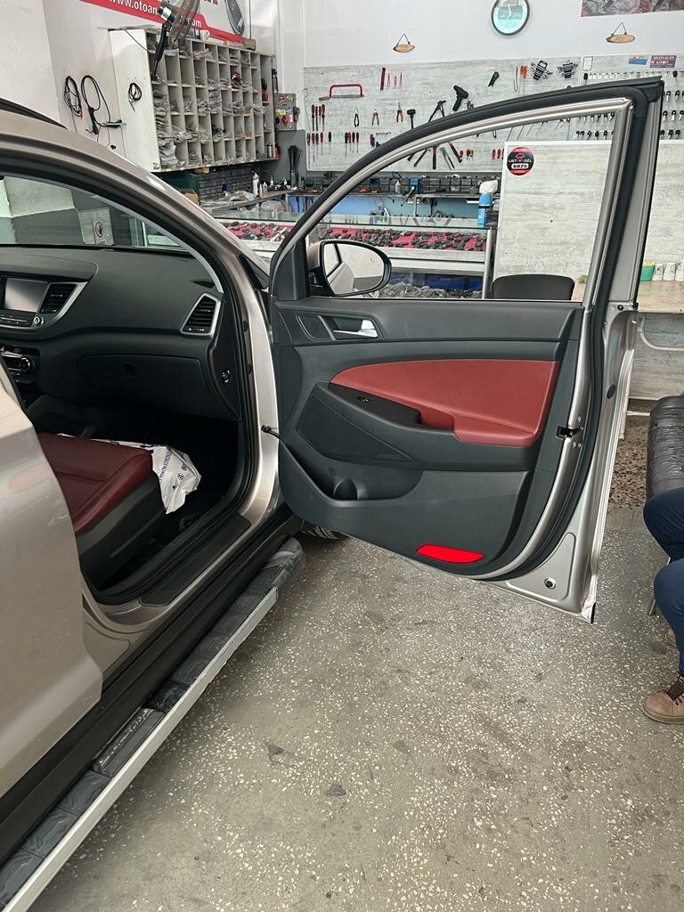 Çilingirler Umut Elektronik Anahtar, Ankara, foto
