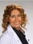 Fizyomila Physiotherapy (Muğla, Marmaris, Orgenaral Mustafa Muğlalı Cad., 51B), tıp merkezleri ve klinikler  Marmaris'ten