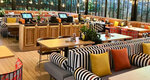 Moon's (Kayseri, Talas, Mehmet Akif Ersoy Cad., 28B), kafe  Talas'tan