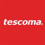 Tescoma (Akademika Vavilova Street No:1с39), züccaciye mağazaları  Krasnoyarsk'tan
