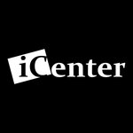 ICenter (Krasnaya Street No:145), elektronik eşya mağazaları  Krasnodar'dan