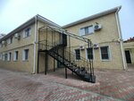 Астэк Плюс, транспортно-экспедиционная компания (Krasnaya Naberezhnaya Street No:75), nakliye firmaları  Astrahan'dan