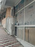 Öz Kayışdağı Derman Su (İstanbul, Esenler, Kazım Karabekir Mah., 1033. Sok., 5), su satışı  İstanbul'dan