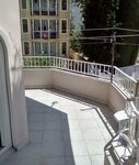 Demiray Apartman (Edirne, Edirne Merkez, Koca Sinan Mah., Profesör Doktor Serap Helvacı Sok., 5), kiralama noktası  Edirne'den