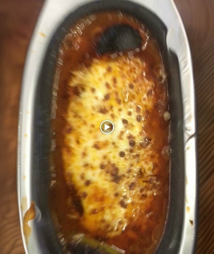 Restoran Gözbaşı Alabalık Aile Lokantası, İslahiye, foto