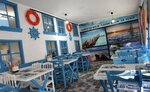 Gürsu cadde balıkçısı (Bursa, Gürsu, Kestel Cad., 10), restoran  Bursa'dan
