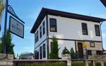Bahçe Sanat Akademi (Ordu, Altınordu, Zaferimilli Mah., Dr. İsmail Engin Cad., 15), sanat okulları  Altınordu'dan