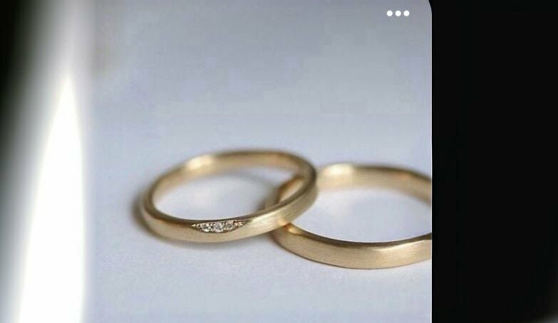 Kuyumcular MC Gold, İstanbul, foto