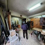 Ayşan Mobilya (Sağlık Mh., 86026. Sk., No: 34, Toroslar, Mersin), özel mobilya yapımı  Mersin'den
