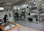 Aynet Bilgisayar (Mardin, Nusaybin, Lozan Cad., 137B), bilgisayar mağazaları  Nusaybin'den