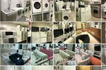 Kırıkkale Kampüs Spot (Kırıkkale, Kırıkkale Merkez, 11. Sok., 56/D), i̇kinci el eşya satışı  Kırıkkale'den
