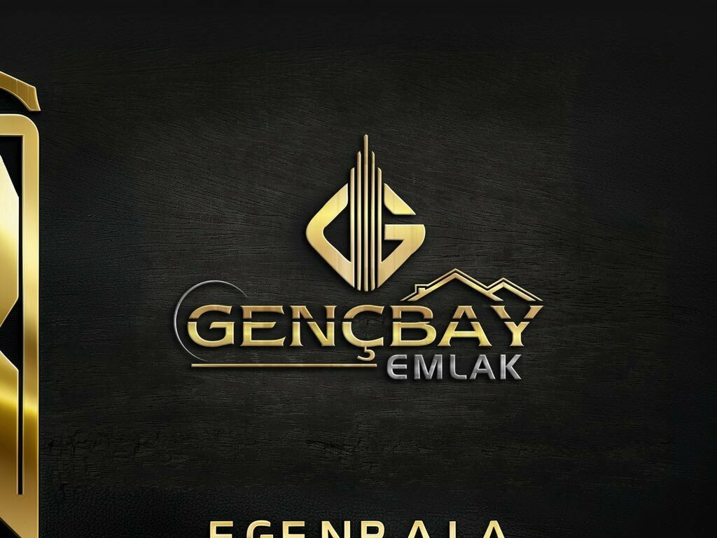 Emlak ofisi Gençbay Emlak, Samsun, foto