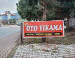 Gürel Ticaret (Burdur, Bucak, 23 Nisan Cad., 96), mini-market  Bucak'tan