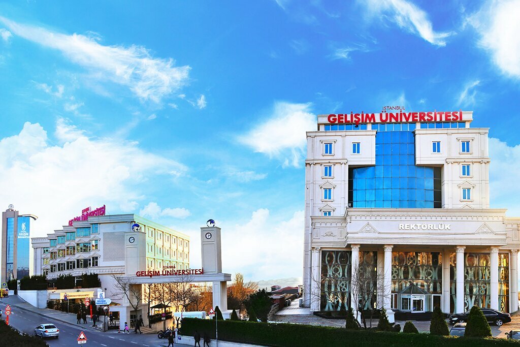 Emlak ofisi Revak Danışmanlık, İstanbul, foto