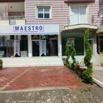 Dmr Yapı Pvc Cambalkon Çelikkapı Duşakabin (Osmaniye, Osmaniye Merkez , Haraz Mah., 4506. Sok.), pencere üretim, satış ve montaj firmaları  Osmaniye'den