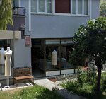 Terzi Meliha (Samsun, Atakum, Esenevler Mah., 393. Sok., 2), terziler  Atakum'dan