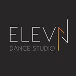 Elevn (Dinmukhamed Kunayev Street No:25, Astana), dans okulları  Astana'dan