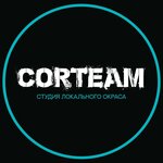 CorTeam (Leningrad Region, Vsevolozhckiy DIstrict, Zanevskoye gorodskoye poseleniye, derevnya Novosergiyevka, promyshlenno-skladskaya zona Novosergiyevka), araba boyama  Saint‑Petersburg ve Leningradskaya oblastından