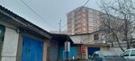 Русь (No:290, territoriya GSK Stroitel), oto yıkama  Essentuky'den