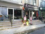 Meryem (İstanbul, Esenyurt, Barbaros Hayrettin Paşa Mah., 2293. Sok., 5), kuaförler  İstanbul'dan