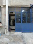 Pehlivan Kalıp (İkitelli OSB Mah., Saraçlar Sanayi Sitesi, 3 Blok, No:14, Başakşehir, İstanbul), kalıp firmaları  İstanbul'dan