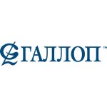 Jsc Gallop (Olovozavodskaya ulitsa No:25к10, Kirovskiy City Administrative District, Severo-Chemskoy zhilmassiv, Novosibirsk), toptancılar  Novosibirsk'ten