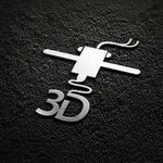 Professional Innovatsiyalar (Dzharkurgan Street No:76), 3d hizmetler  Taşkent'ten