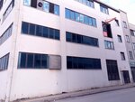 Bayraktaroğlu Tekstil (Bursa, Yıldırım, Kazım Karabekir Mah., 7.Kader Sok., 8), tekstil fabrikaları  Bursa'dan