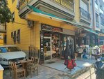 Solfej Müzik Sanat Merkezi (Efeler Mah., Şehit Teğmen İhsan Sezgin Sok., No:11B, Buca, İzmir), enstrüman mağazaları  İzmir'den