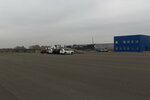 Llp Vehicle Processing Astana (Astana-Qaraǵandy trassasy, 71/1), lojistik firmaları  Astana'dan