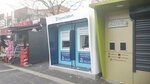Garanti BBVA (Yavuz Sultan Selim Cad., No:71, Şahinbey, Gaziantep), atm'ler  Gaziantep'ten